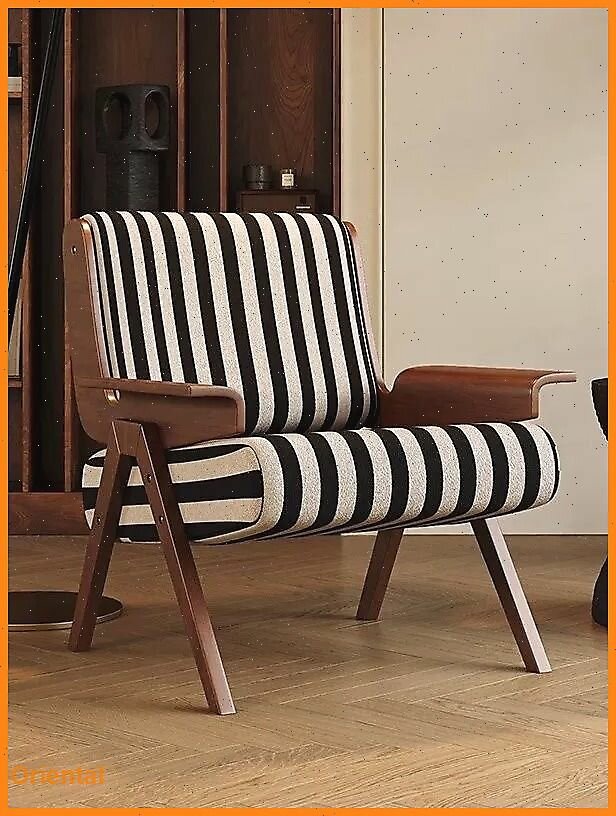 Кресло , 1 шт, 80х75х78 см