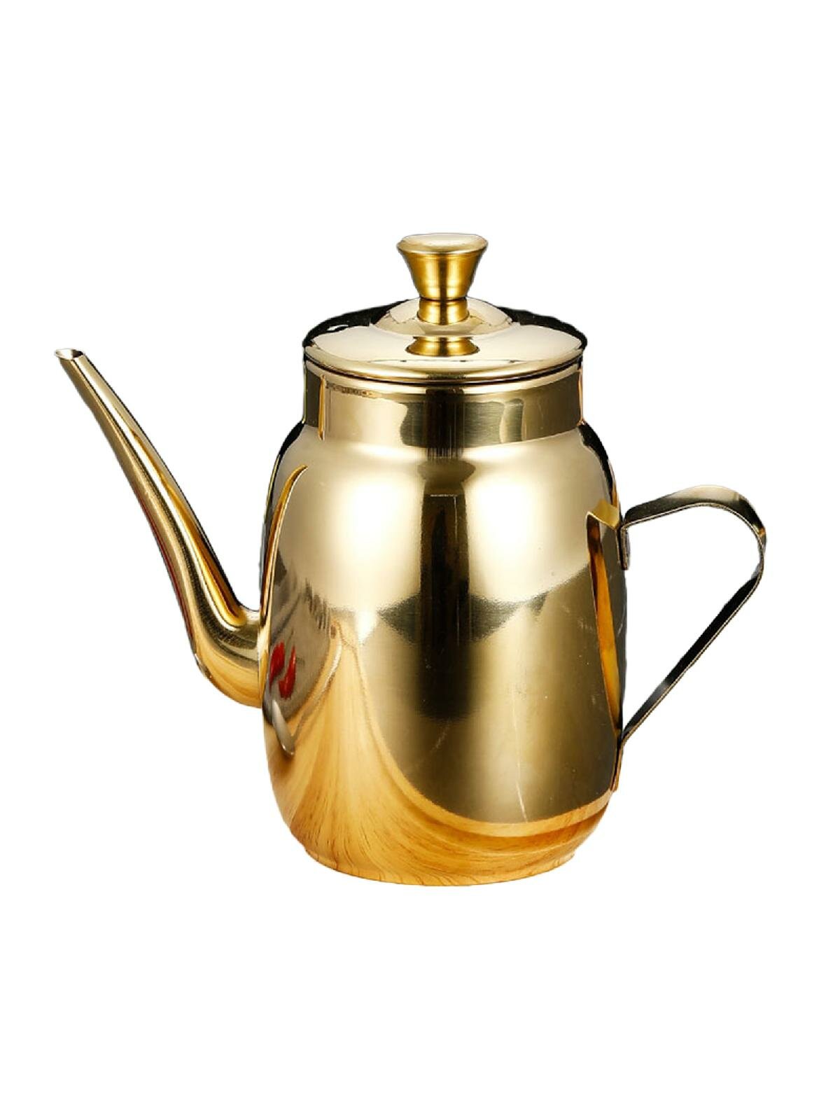 Резервуары для хранения масла, универсальные контейнеры для жира из нержавеющей стали, дозатор масла, бутылки для масла для кухни и столовой