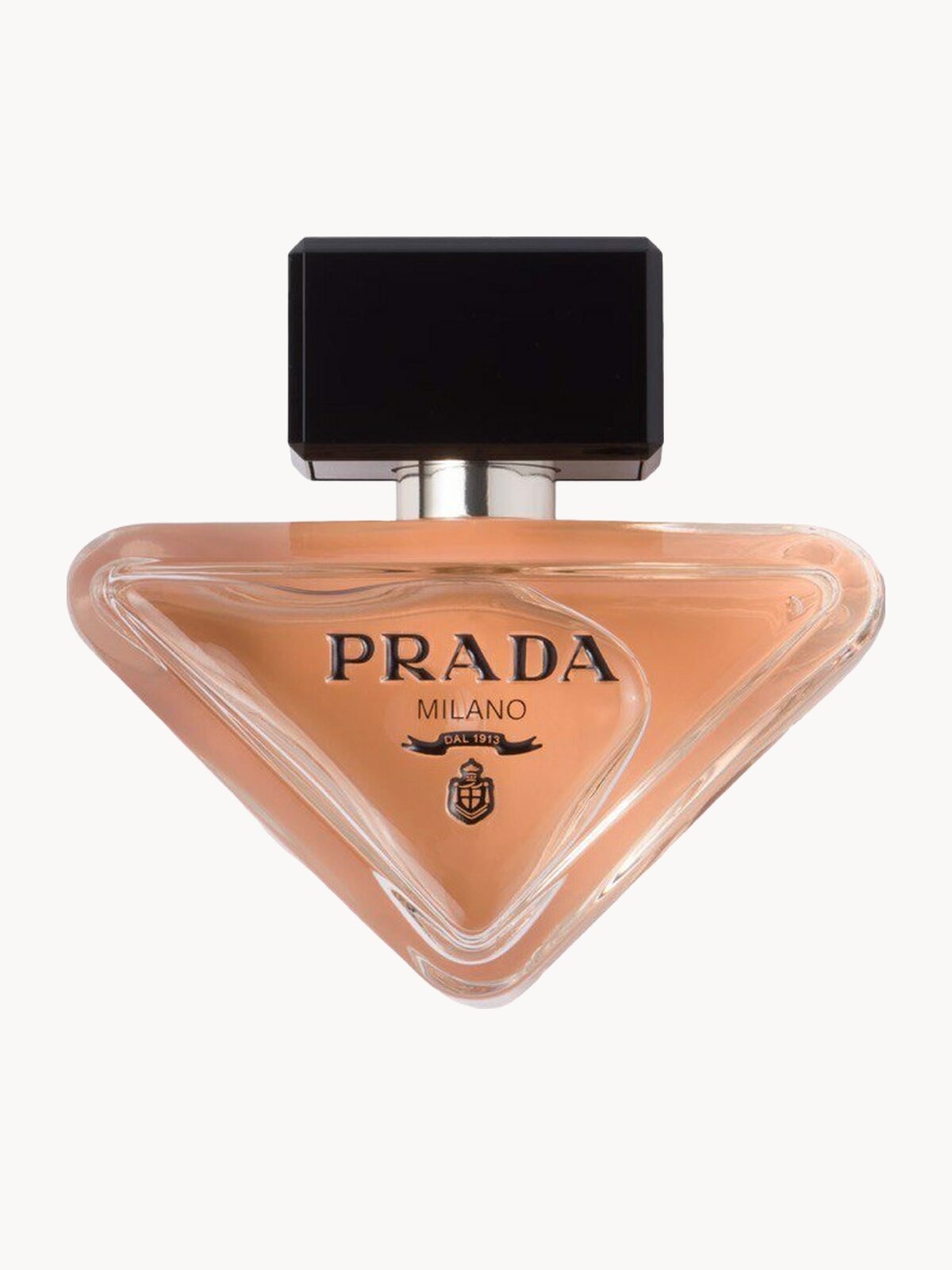 Парфюмерная вода PRADA PARADOXE женская 50мл, Франция, цветочный аромат
