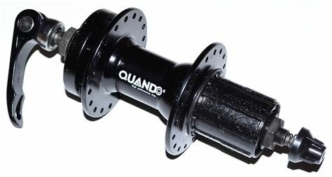 Колесо задн.28"WEINMANN TAURUS 2000(KT-K68R)19/36H/Эксц/Кассета8-10ск/диск/AV