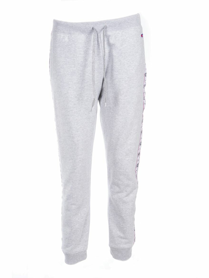 Брюки джоггеры Cuff Pants