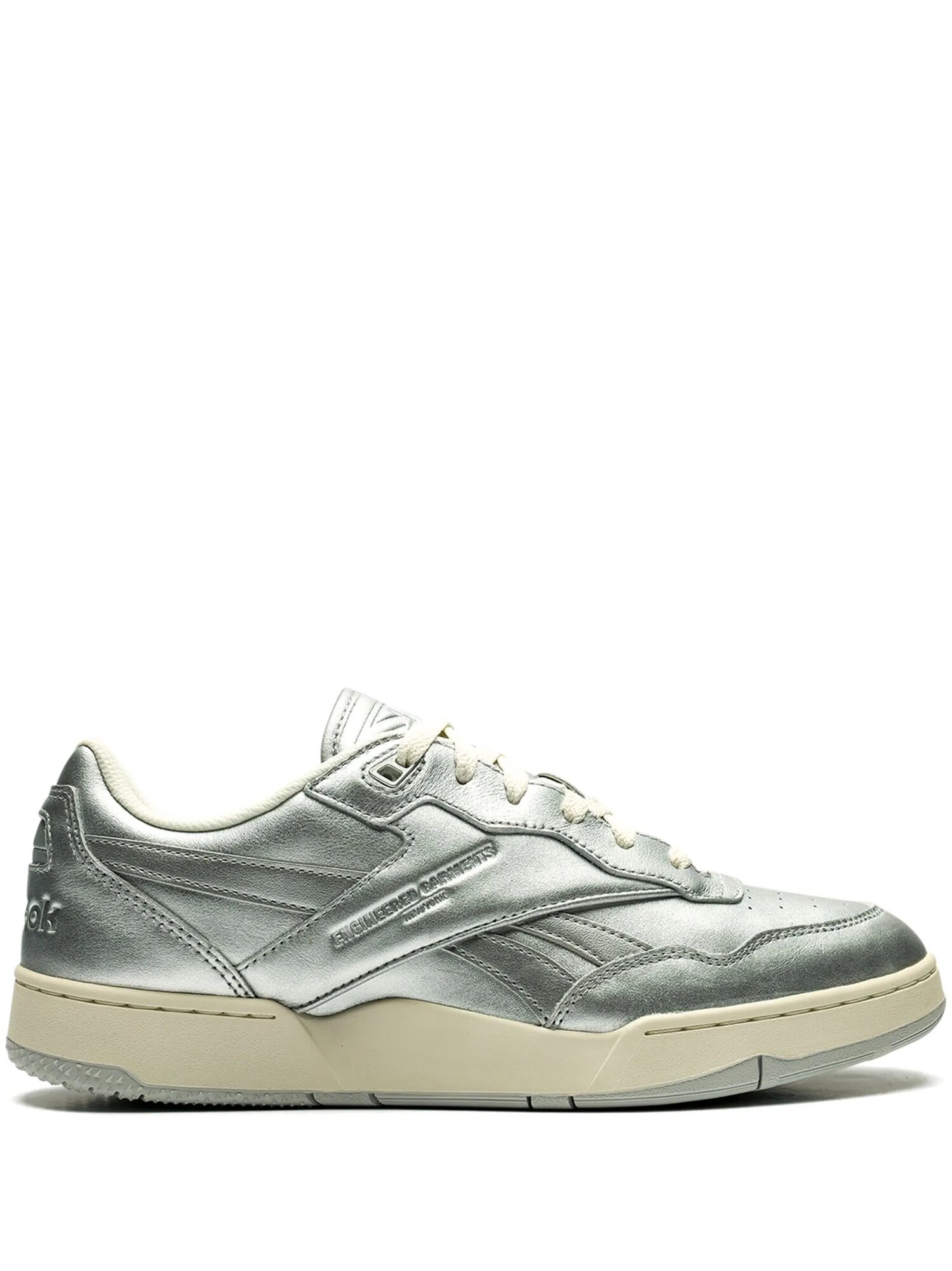 Кроссовки x Engineered Garments BB 4000 II