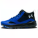 Кроссовки Under Armour Lockdown 5, размер EU 44 стопа (28CM)