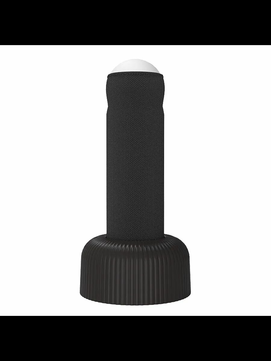 Светильник в виде члена / светодиодный ночник пенис Maple Lamp D-XXX-PINK, розовый