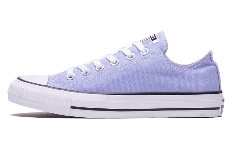 Кроссовки Chuck Taylor All Star