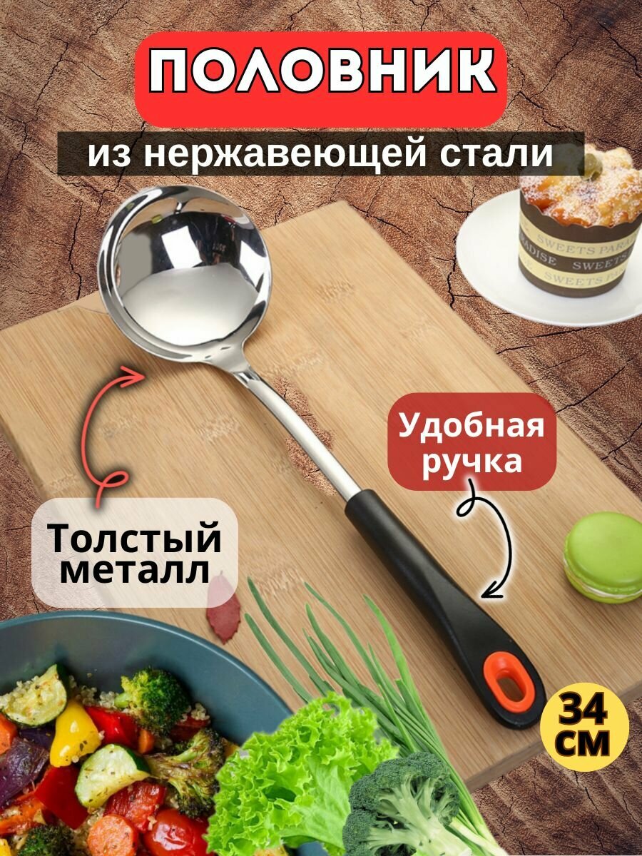 Набор кухонной навески