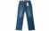 Джинсы Levi's, размер OneSize