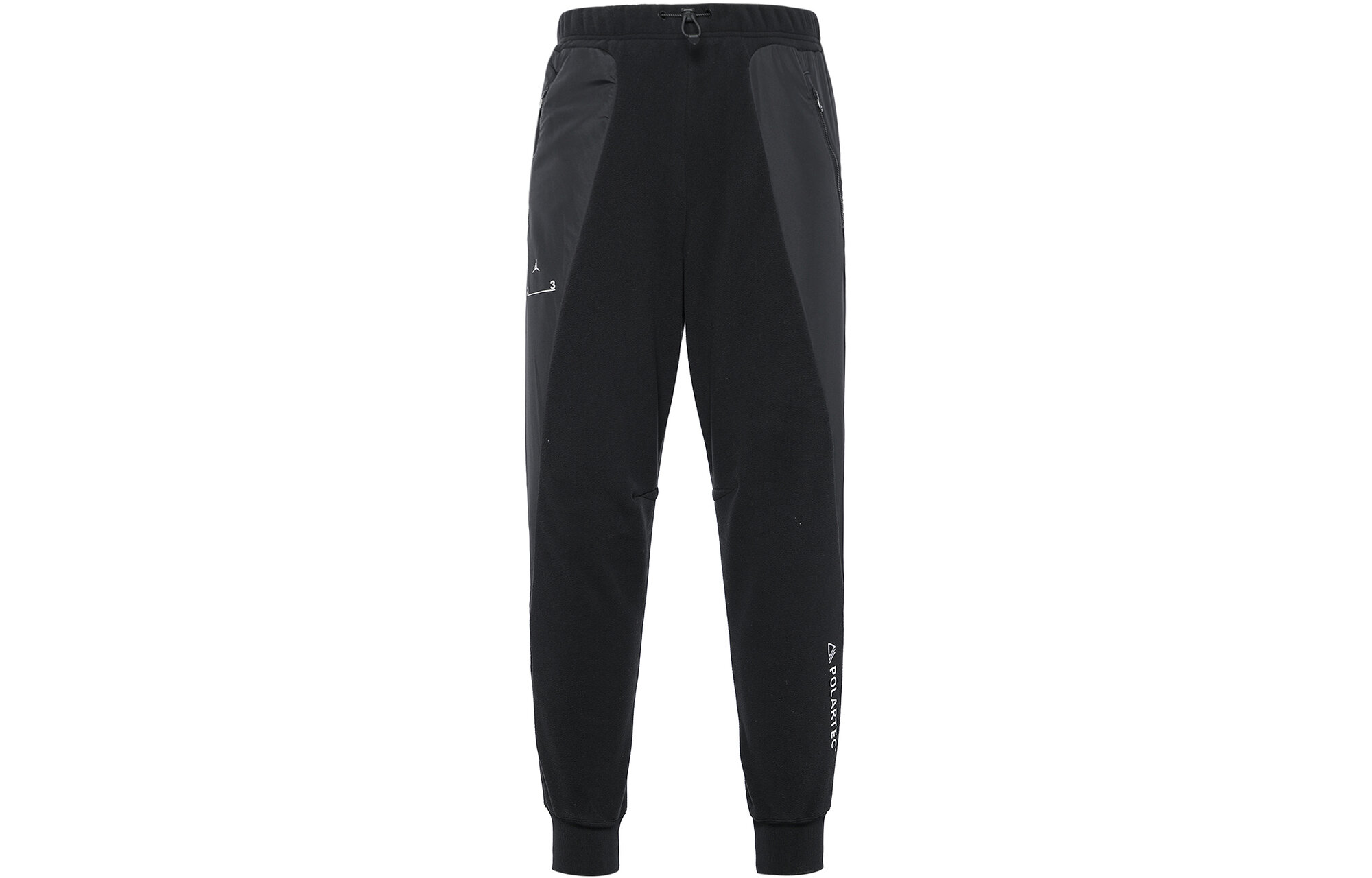 Брюки спортивные Jordan
