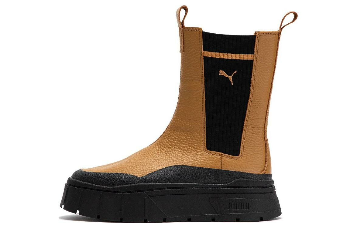 Кроссовки Mayze