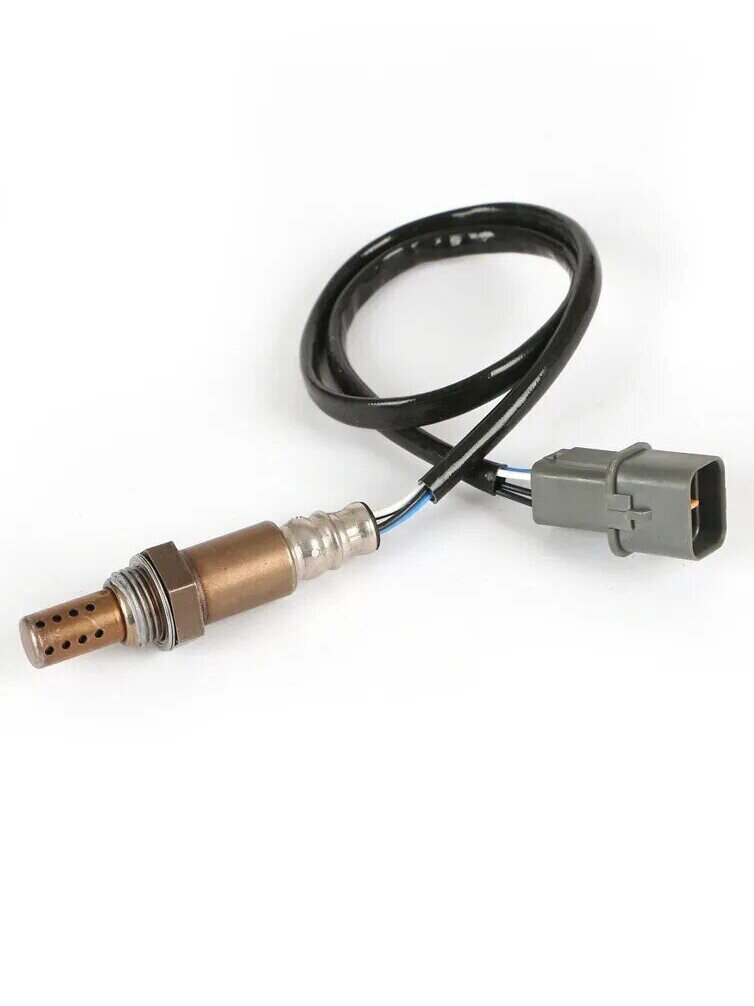 Датчик кислорода Митсубиси Паджеро 4 V73 V93 Монтеро 3.0L