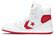 Кроссовки Converse Fastbreak, размер EU 36 стопа (22CM), белый,