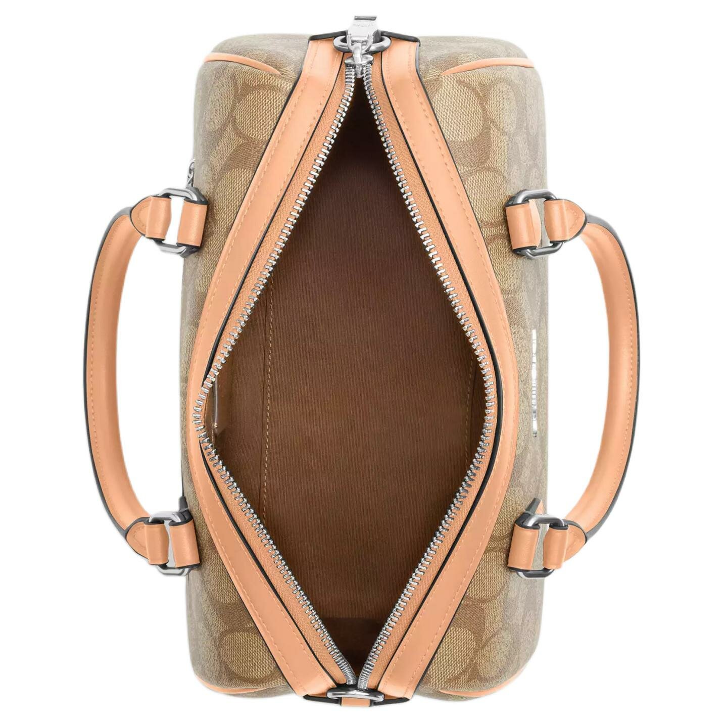 Сумка Coach — фото 1