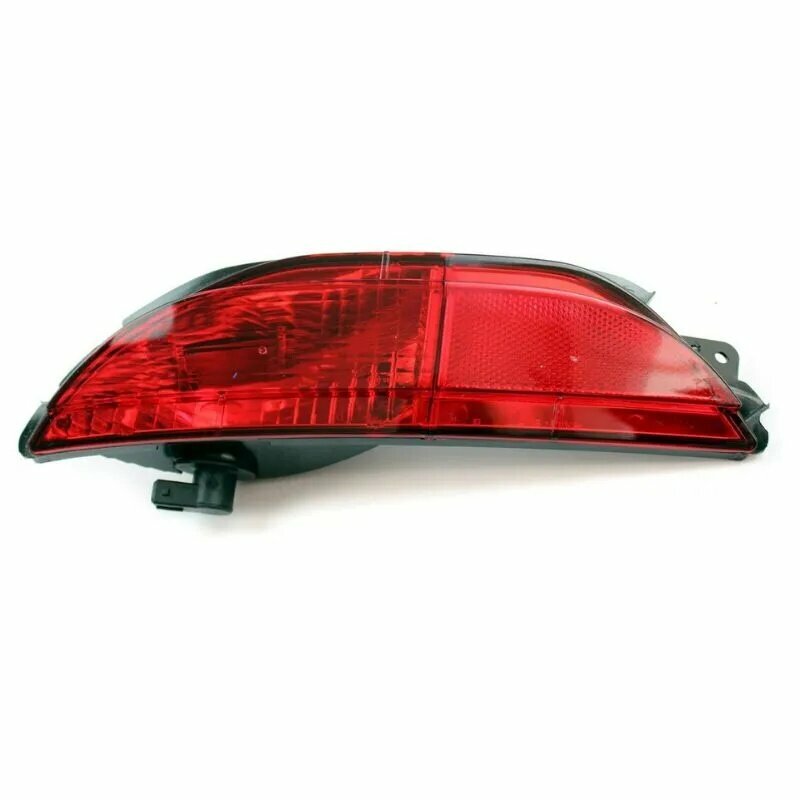 Fiat Фары автомобильные, Противотуманная фара, 1 шт, арт. 51718011 RIGHT