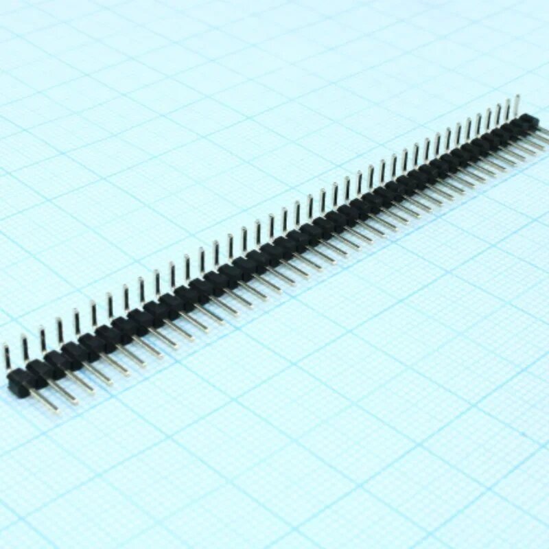 10 шт. Connfly PLS-40R DS1022-1x40R