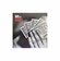 Виниловая пластинка Bob Dylan: Fallen Angels (1 LP)