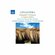Диск Alberto Ginastera (1916-1983) - Panambi (Ballettmusik) (1 CD)