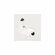 Диск Beacon - The Ways We Separate (1 CD)