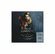 Диск David Garrett: Rock Symphonies (1 CD)