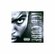 Диск Ice Cube - Greatest Hits (1 CD)