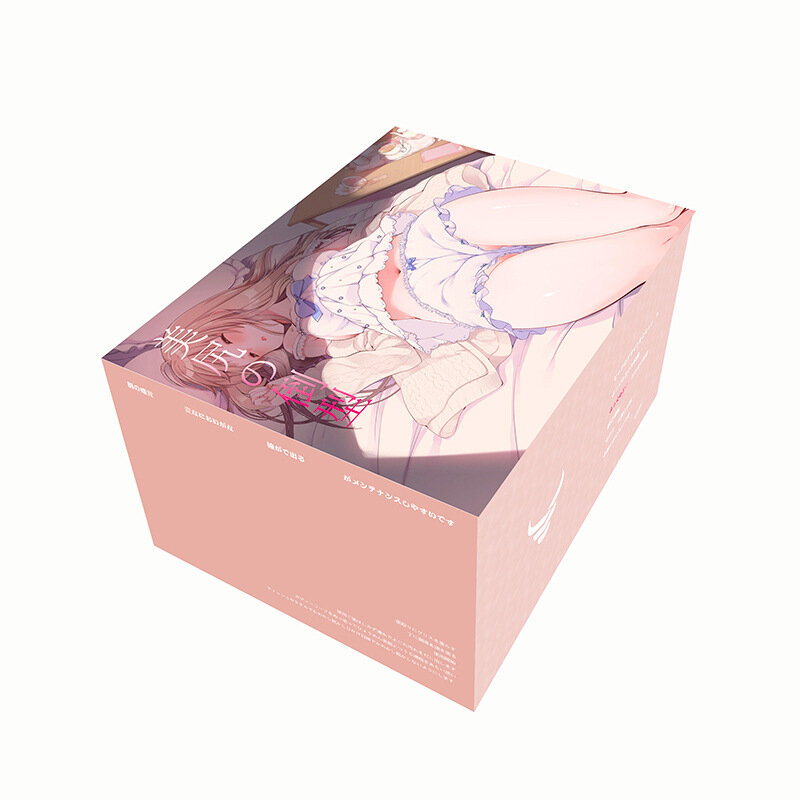 Muyuan International One-Line Tian Yin Hip Inversion Mold Aircraft Cup Мужской мастурбатор Товары для взрослых