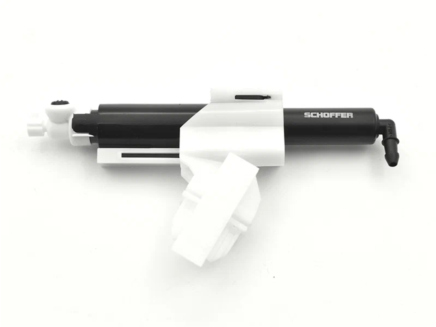 Омыватель фары правый Ford Mondeo (2007-2014), SHF-35083