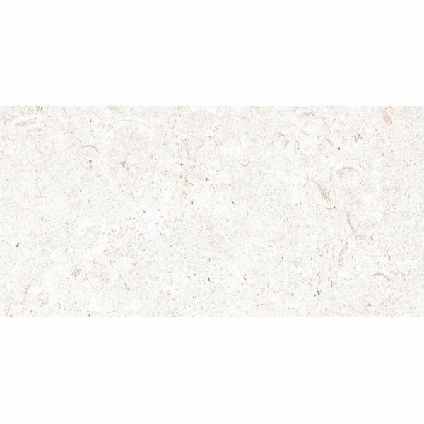 AXIMA Плитка Бурже светло-бежевая мат 30x60 10 мм (цена за 1.62 м2)