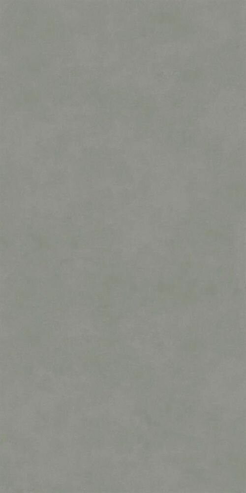 KERAMA MARAZZI Керамогранит Про Чементо зеленый светлый обрезной мат 60x119,5 9 мм арт. KM6012G0621R (цена за 1.434 м2)