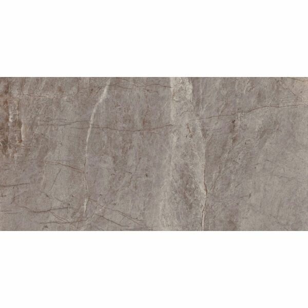 Керамин Керамогранит Мистик 4 мат 60x120 11 мм (цена за 1.44 м2)