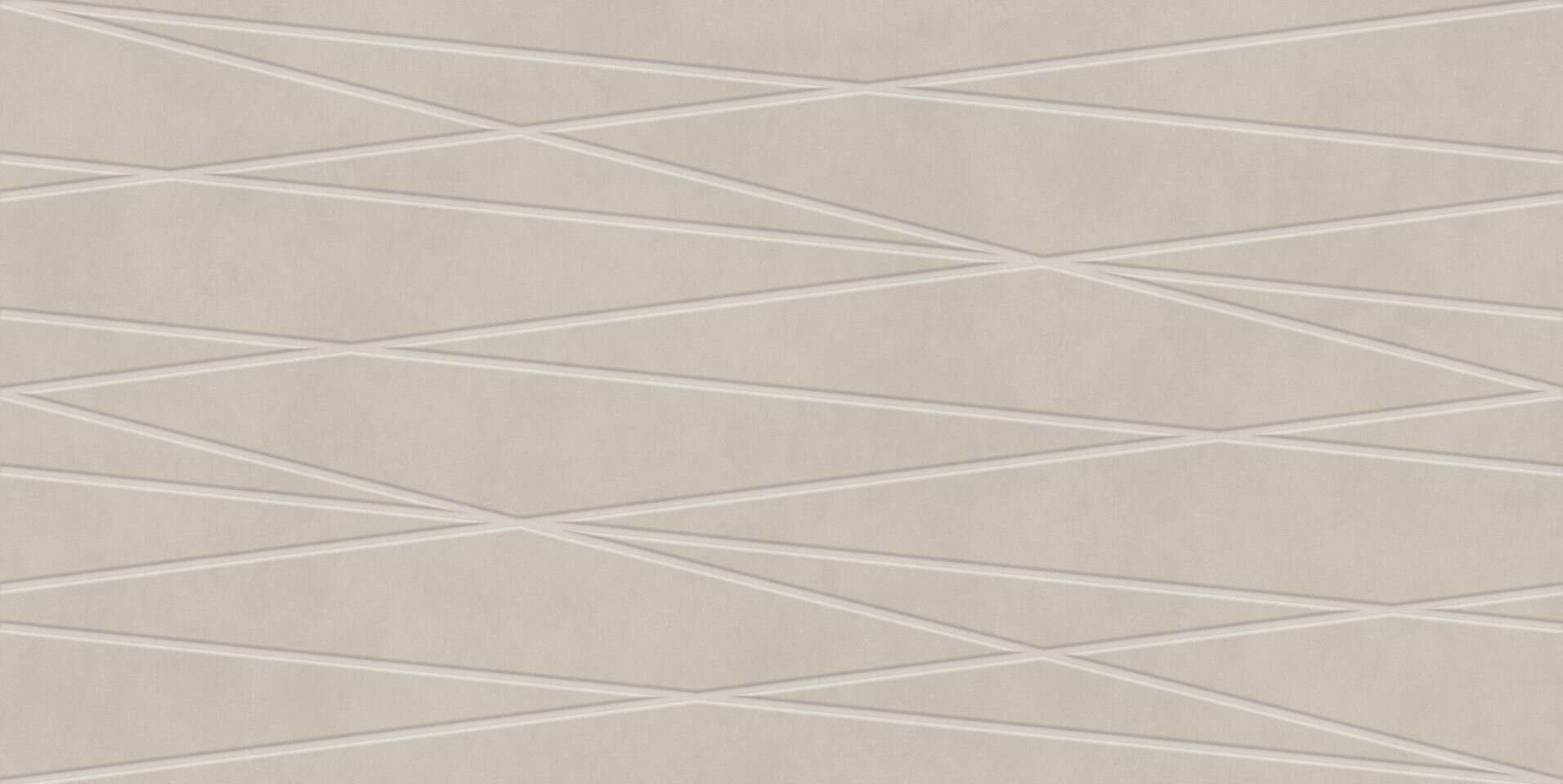 KERAMA MARAZZI Плитка Таделакт бежевый светлый структура обрезной мат 60x119,5 9 мм арт. KM6012B0211R (цена за 2.151 м2)