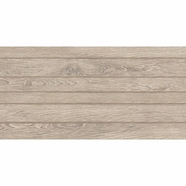 Azori Плитка MAPLE STRUTTURA мат 31,5x63 8,5 мм арт. 00-00109545 (цена за 1.79 м2)