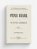 Очерки Испании | Немирович-Данченко Василий Иванович | 1888 | Репринт