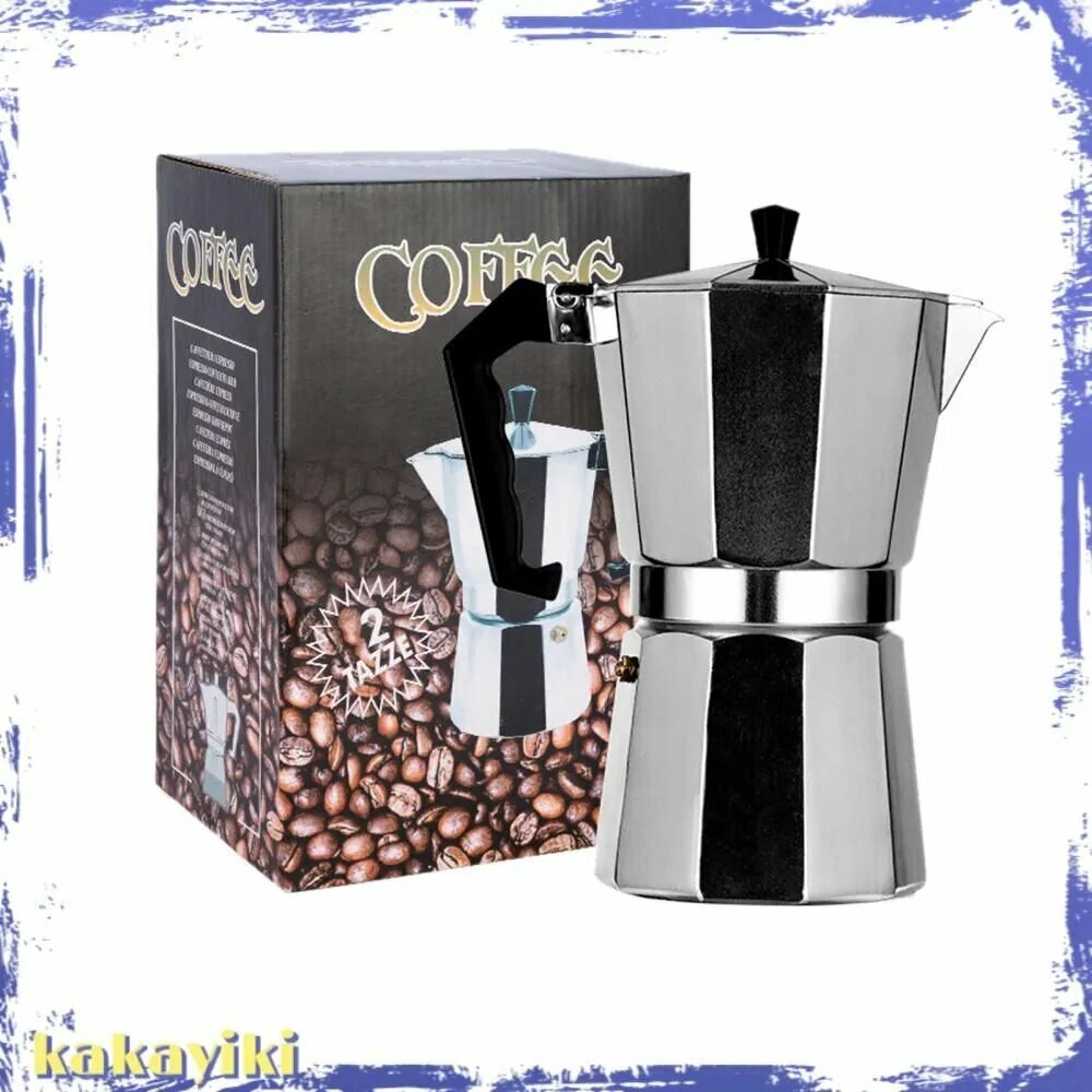 Кофеварка 10112200224_KAKA_Z7I1X0_1011220022412_KAKA_P7W7G3