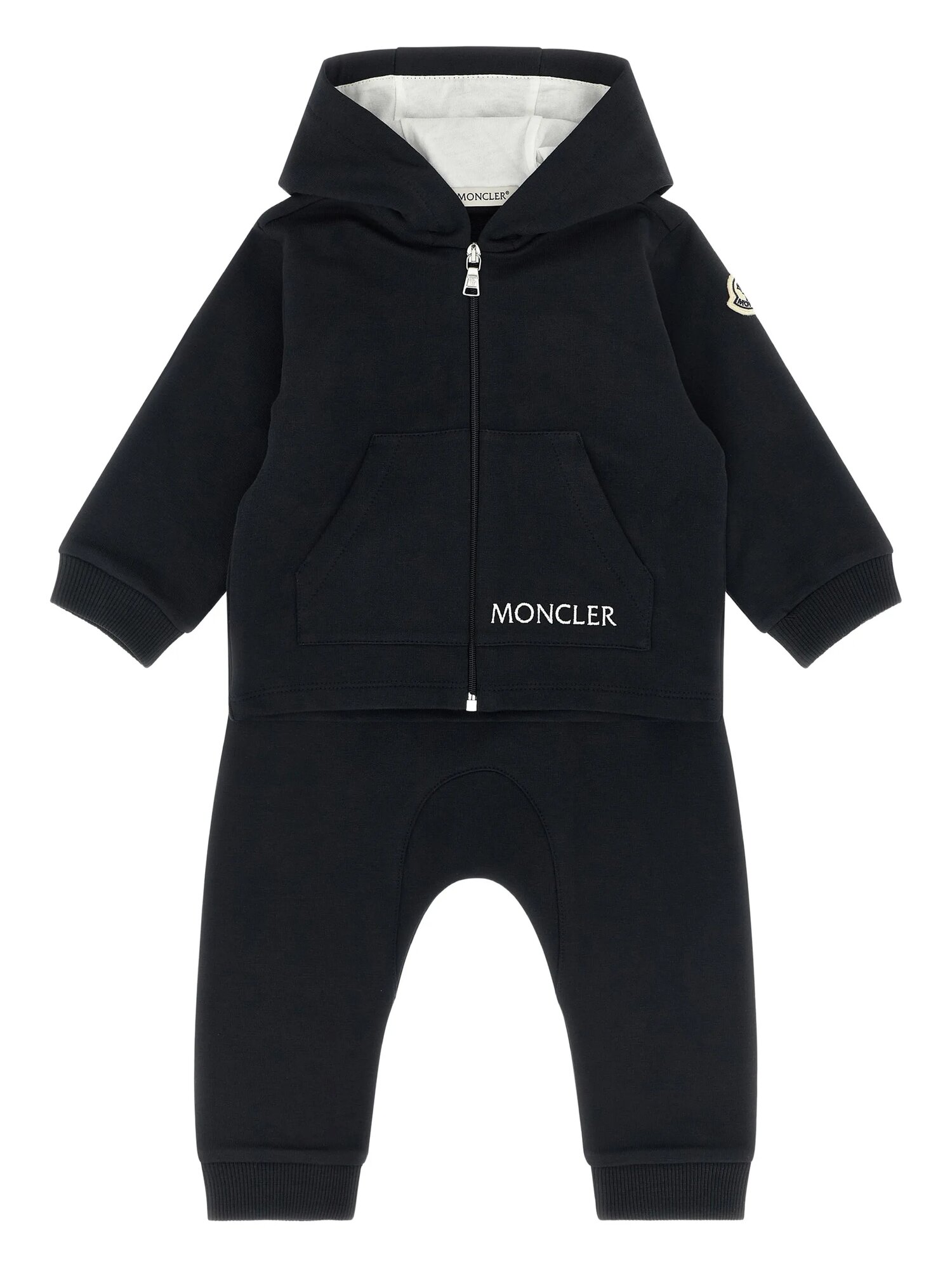 Комплект одежды Moncler