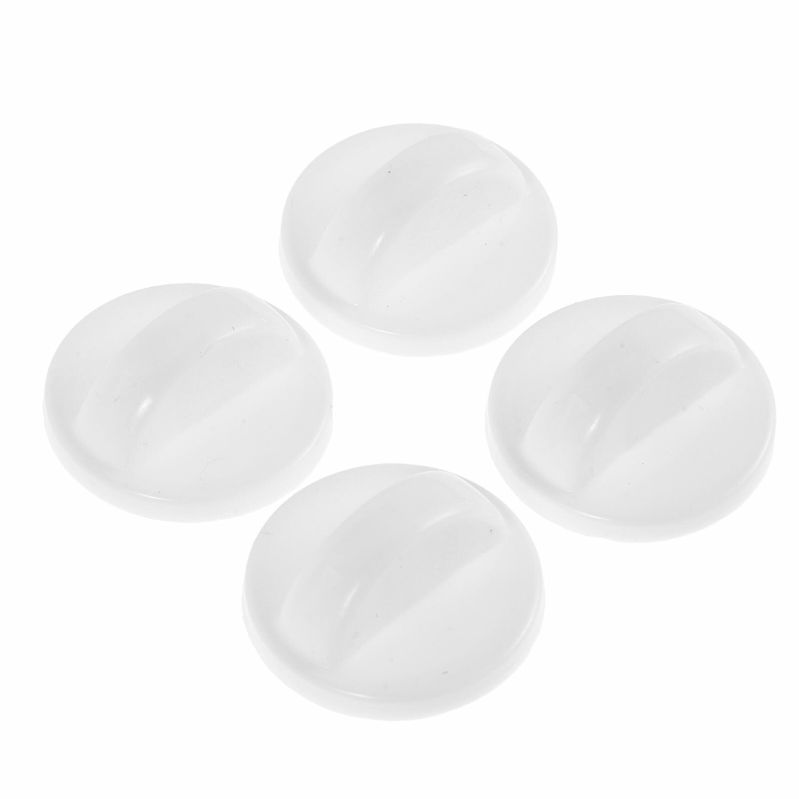 Аксессуар для обогревателя