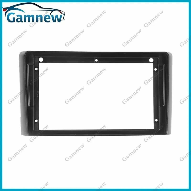 Рамка переходная