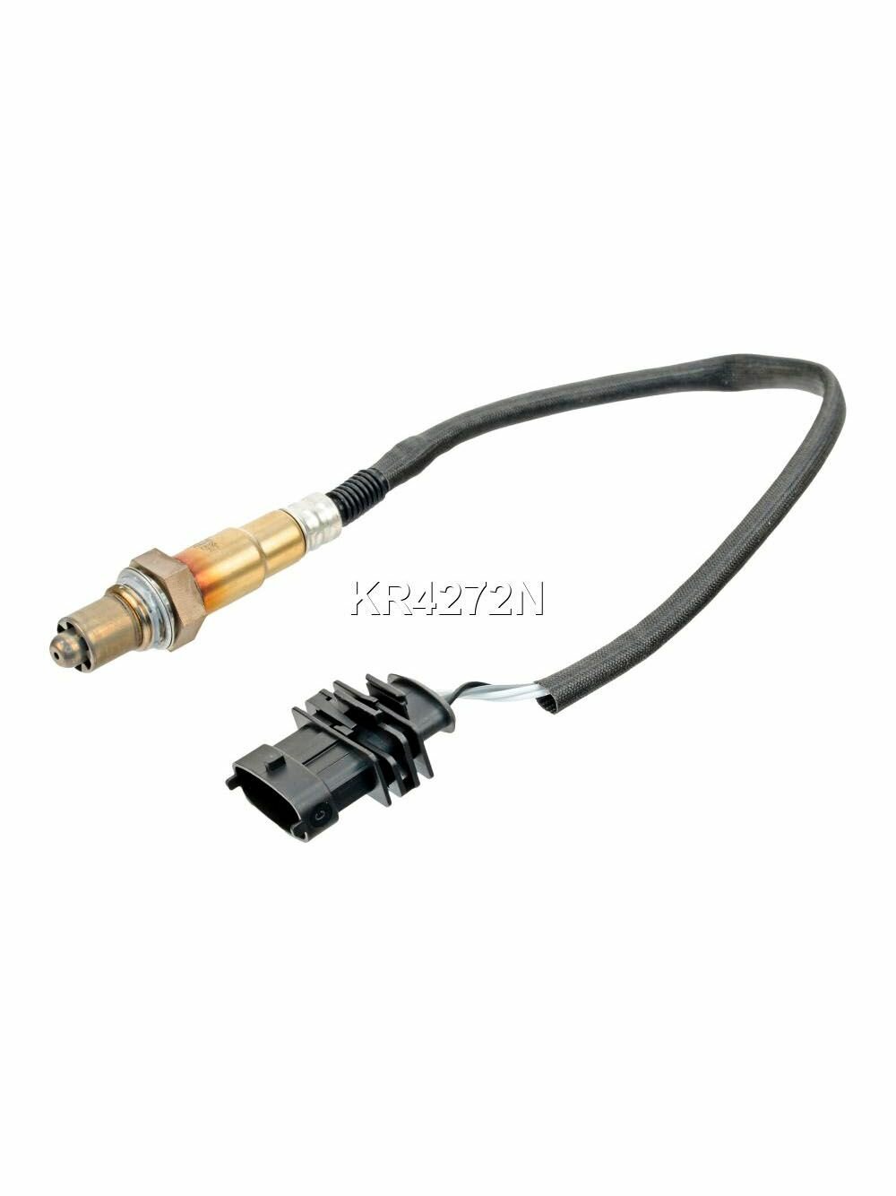 Лямбда зонд Chevrolet Orlando Opel Astra Corsa Insignia Meriva Mokka