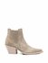 Туфли PARIS TEXAS Suede pumps, размер 37.5, разноцветный