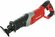 Сабельная пила Einhell TC-AP 650 E 4326141