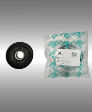 Ролик натяжной ГАЗель-3302, ГАЗ-2705, ГАЗ-3221 двигатель 405 Евро-3