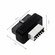 Адаптер USB 3.0 19/20-контактный Type-E для материнской платы