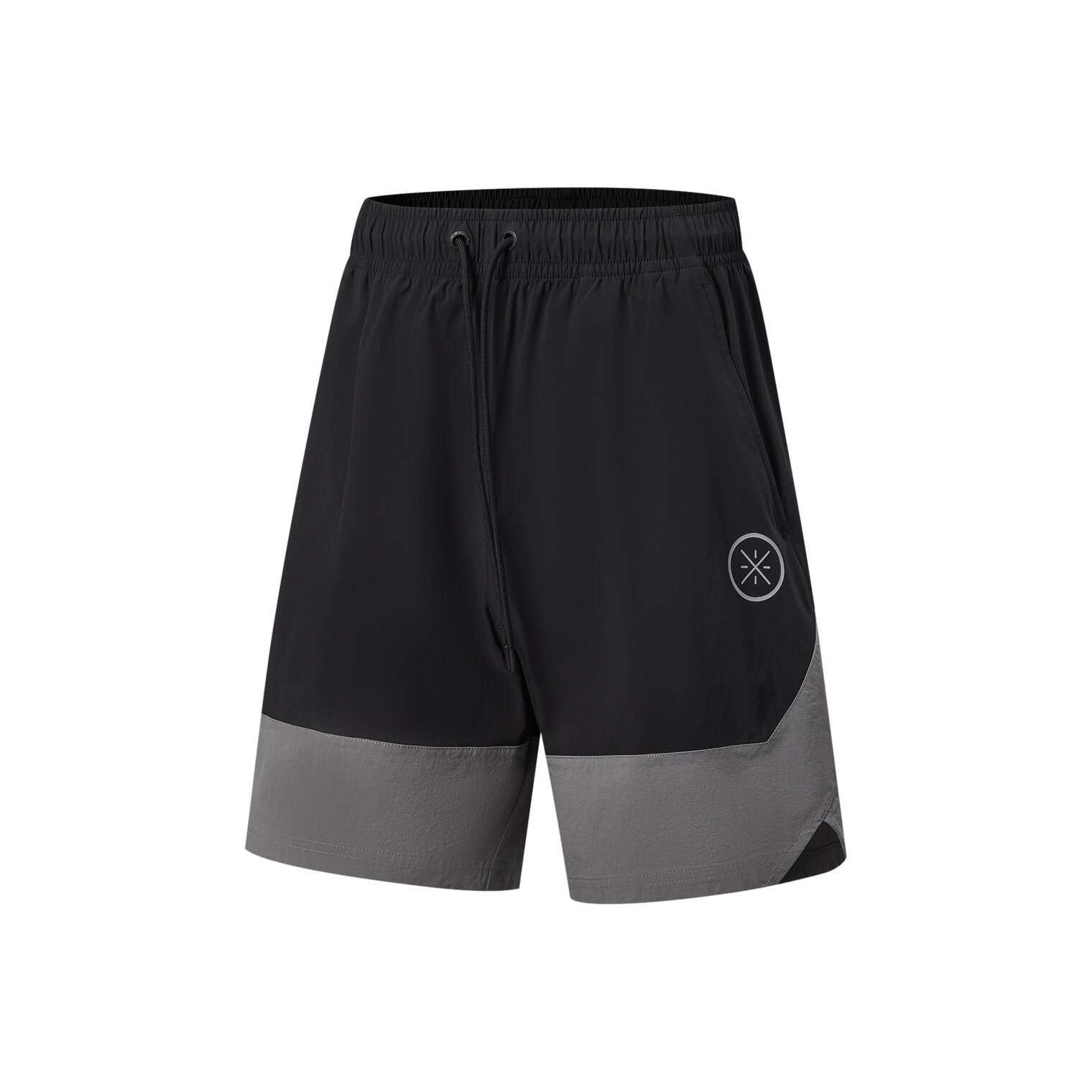 Шорты спортивные LI-NING