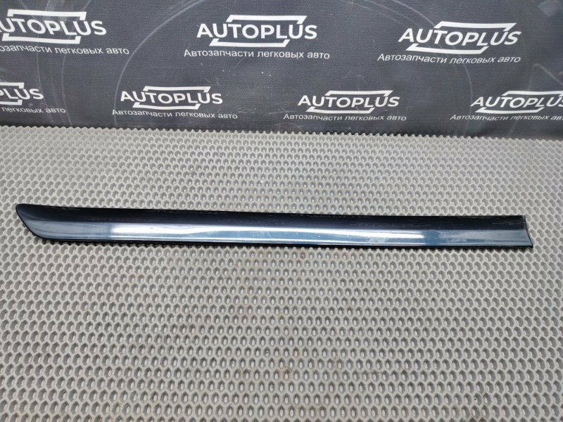 Молдинг двери Правый Задний Lexus RX350 (2GR-FE) Б/У с пробегом Арт. 23150