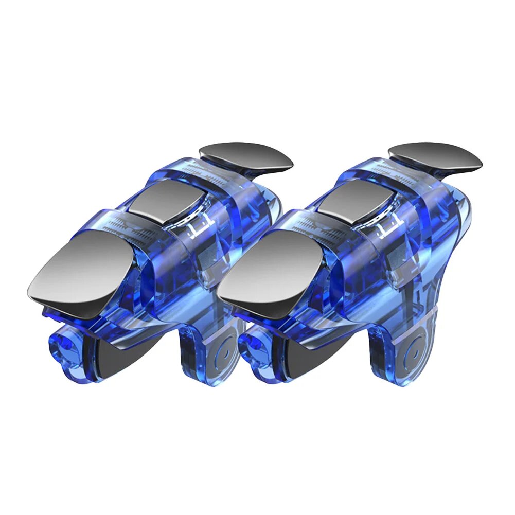Геймпад для телефона Blue Gen 3 (2 шт)