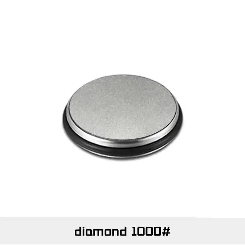 Алмазная точилка для ножей Diamond 1000#