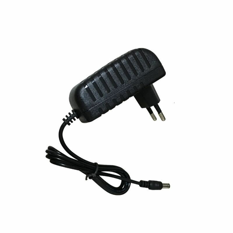 Сетевой блок питания 26V 1A / Разъем:5.5x2.5 мм