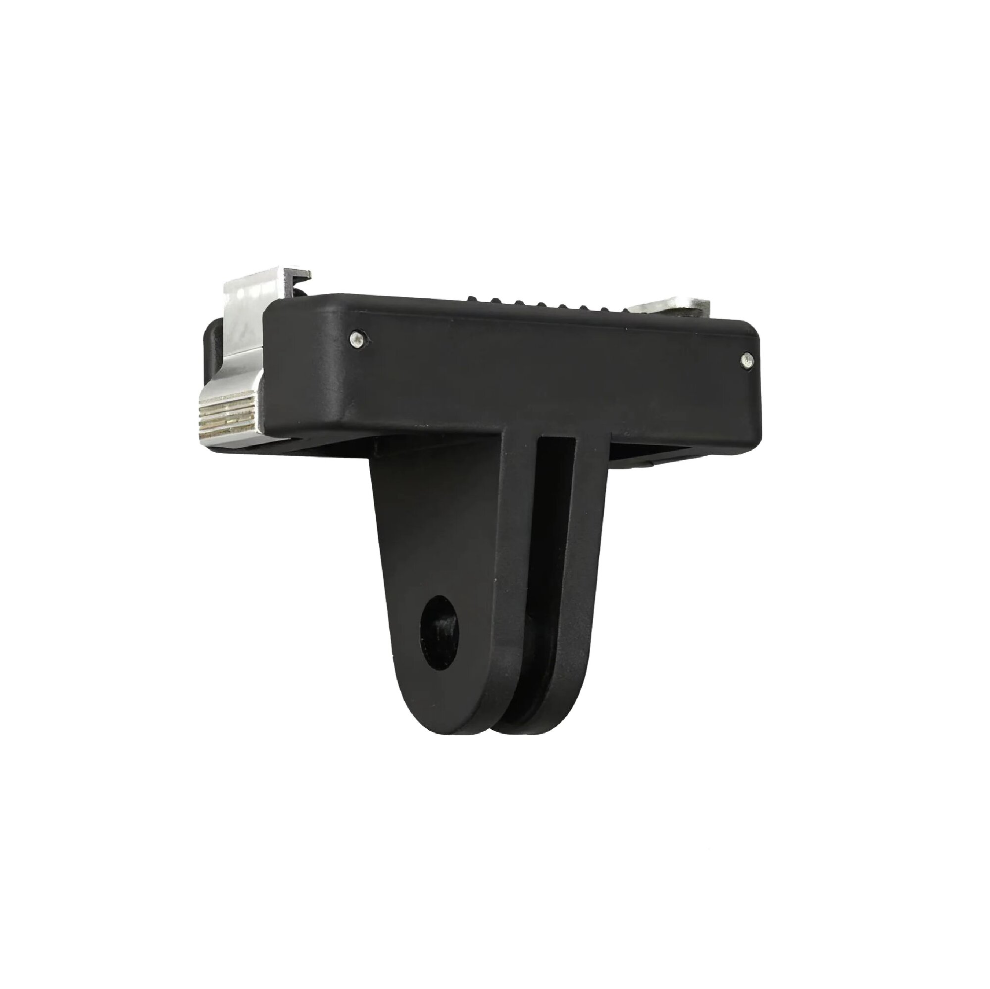 Каркас DJI Osmo 360 Amazear, Magnetic Adapter