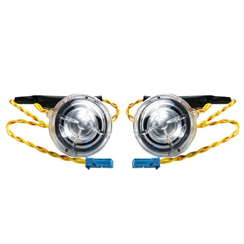 Высококачественный профессиональный твитер для Bmw F10 F11 F15 F16 F20 F22 F23 F25 2-BW-Tweeter-629