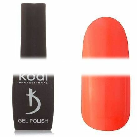 Kodi, Гель-лак № 77 (8ml)