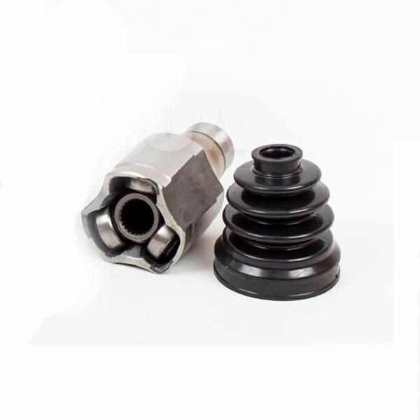 ШРУС передний внутренний правый 2x4 для Tiggo T11-XLB3AH2203051