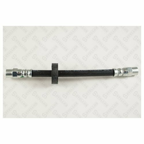 Шланг тормозной Stellox 2700008SX